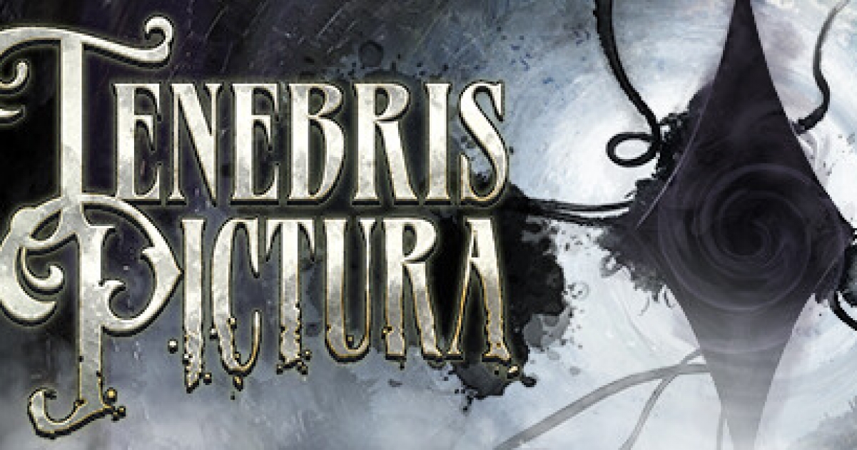 Tenebris Pictura - Game | GameGrin