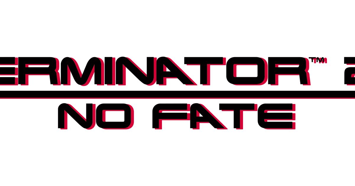 Terminator 2D: NO FATE - Images & Screenshots | GameGrin