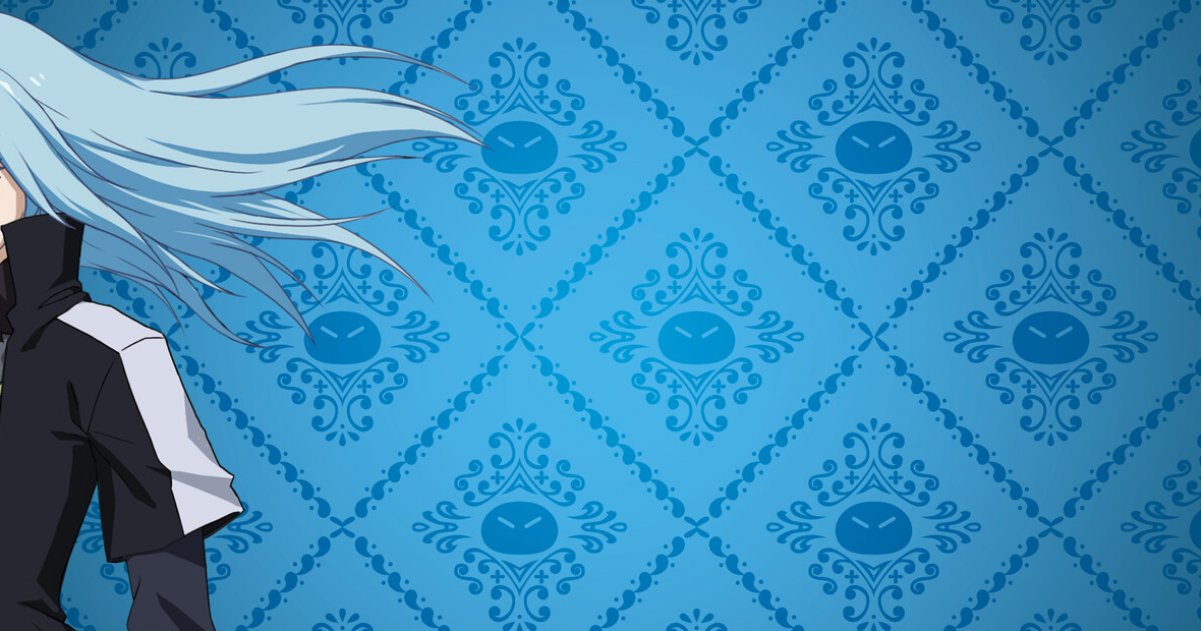 That Time I Got Reincarnated as a Slime ISEKAI Chronicles is Out Now ...