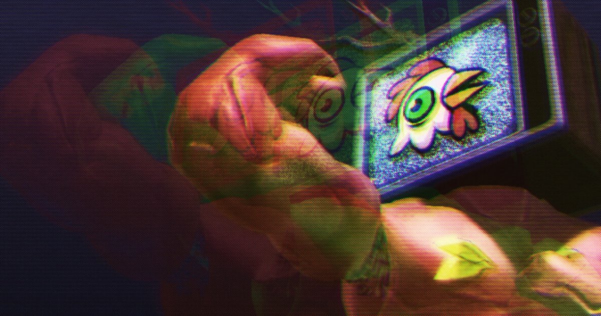 Latin American Games Showcase 2024: The Cabbage Effect | GameGrin