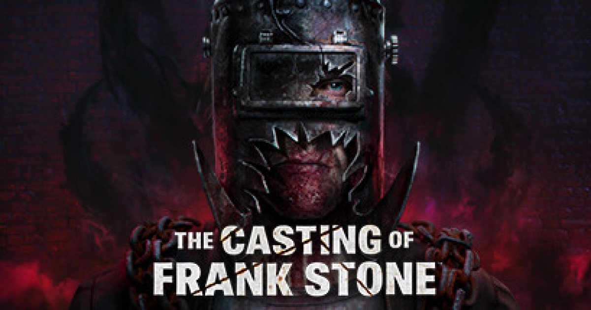 The Casting of Frank Stone - Images & Screenshots | GameGrin