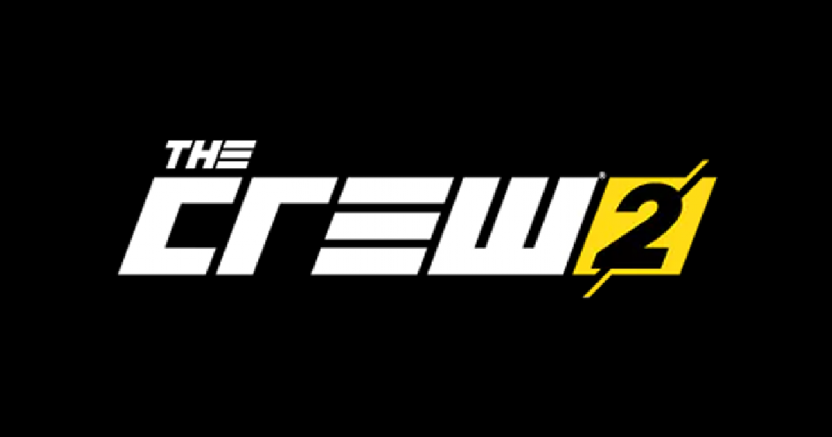 The Crew 2 - Game | GameGrin