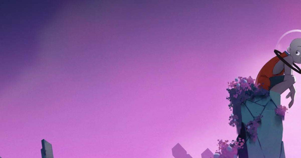 Tribeca Games Spotlight 2022: The Cub | GameGrin