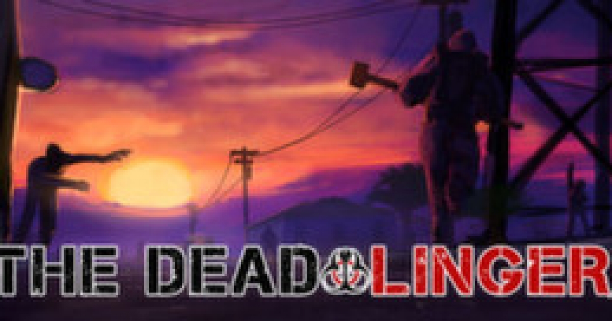 The Dead Linger - Images & Screenshots | GameGrin