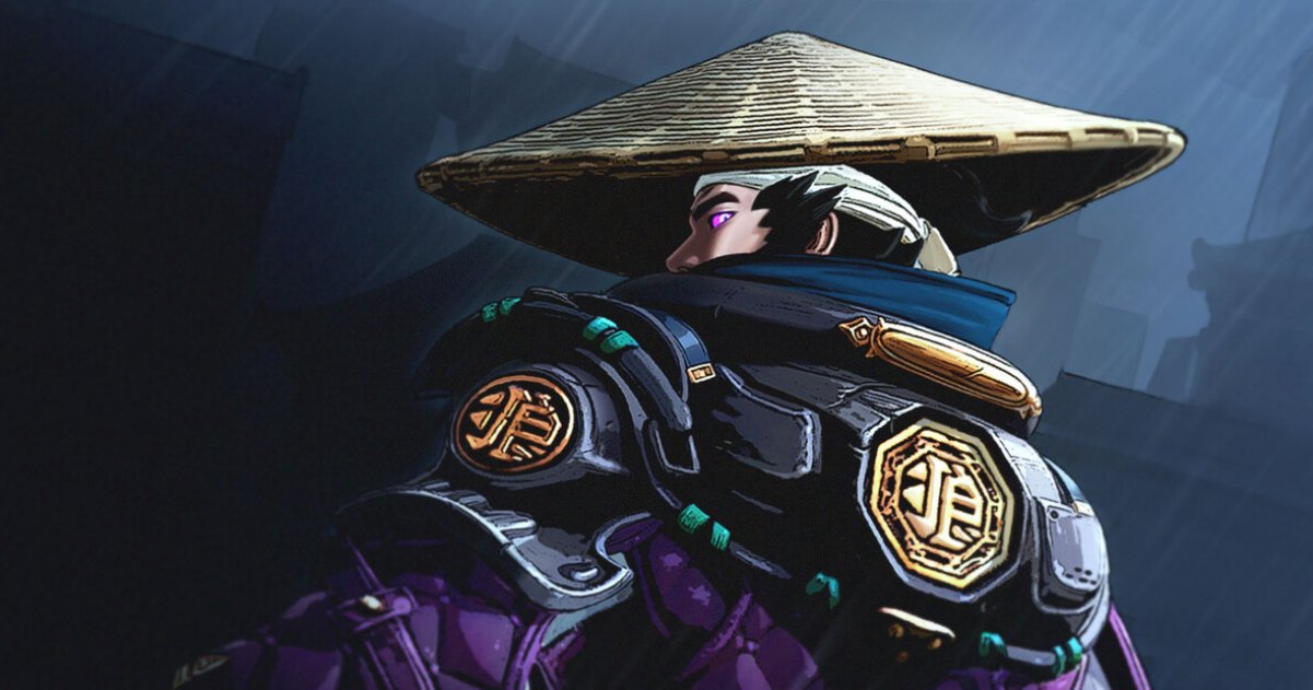 The Devil Within: Satgat Preview | GameGrin