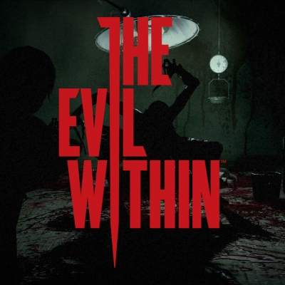 The Evil Within First DLC Announced | GameGrin