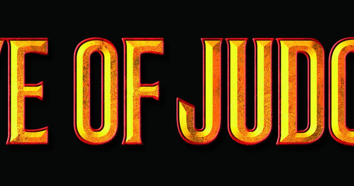 The Eye of Judgment - Images & Screenshots | GameGrin