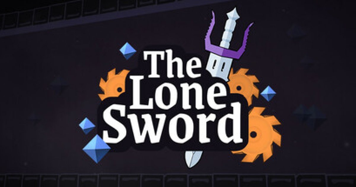 The Lone Sword - Images & Screenshots | GameGrin