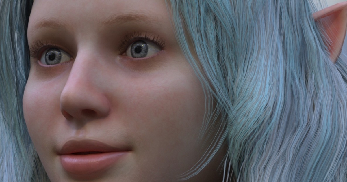 Developer Interview: The Lost Weld | GameGrin