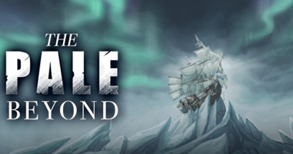 The Pale Beyond - Game | GameGrin