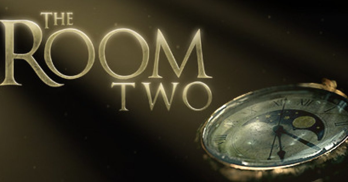 The Room Two - Game | GameGrin