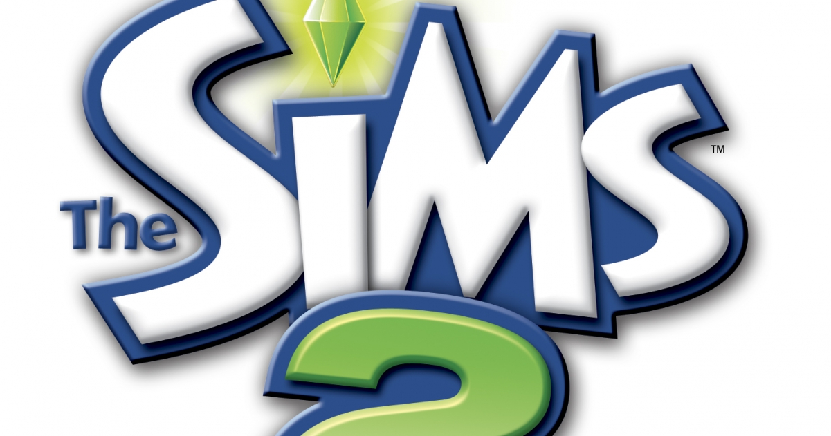The Sims 2 - Game | GameGrin