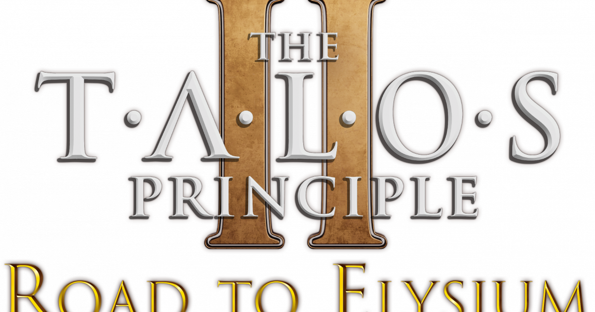 The Talos Principle 2 - Road to Elysium - Game | GameGrin