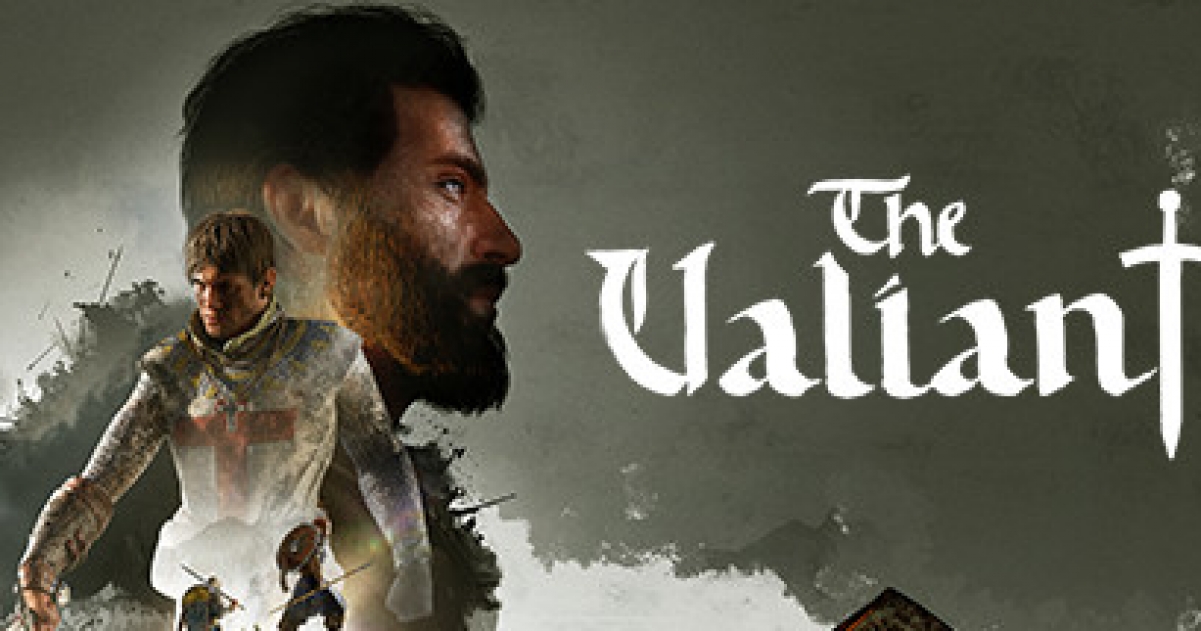 The Valiant - Game | GameGrin