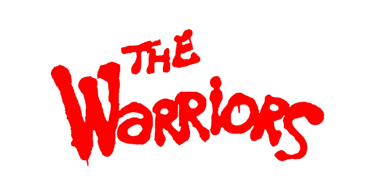 The Warriors - Game | GameGrin