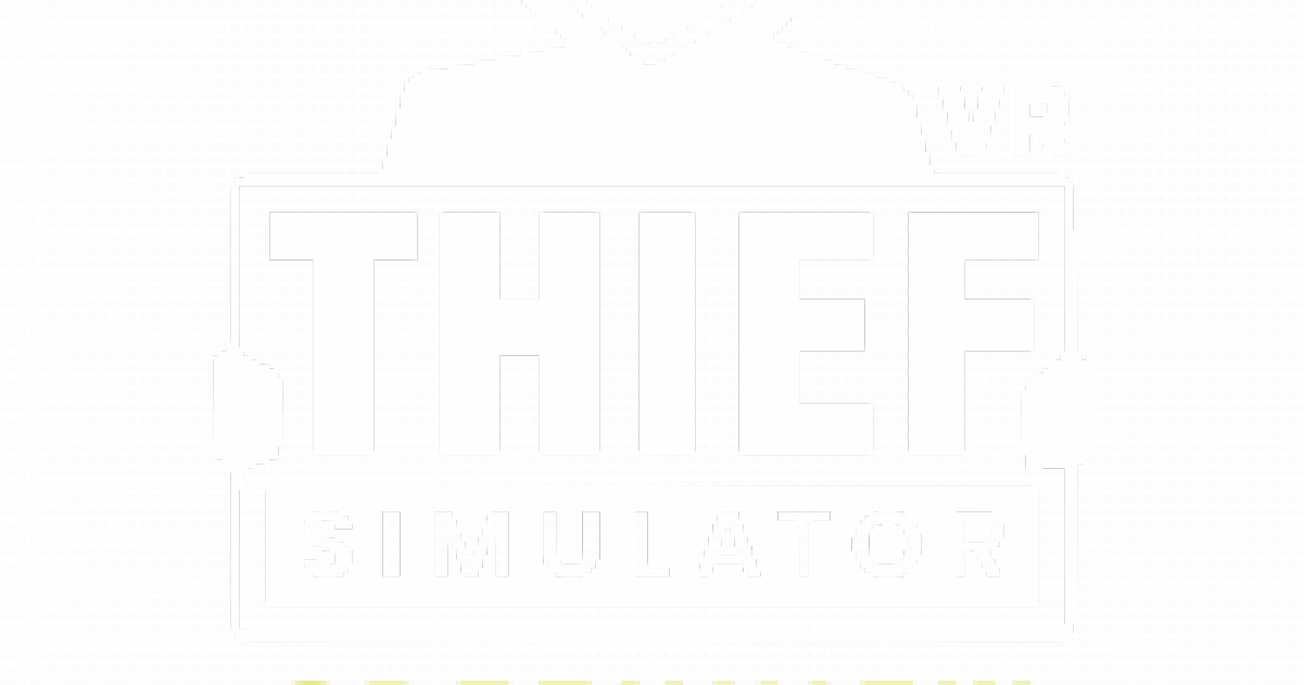 Thief Simulator VR: Greenview Street - Game | GameGrin