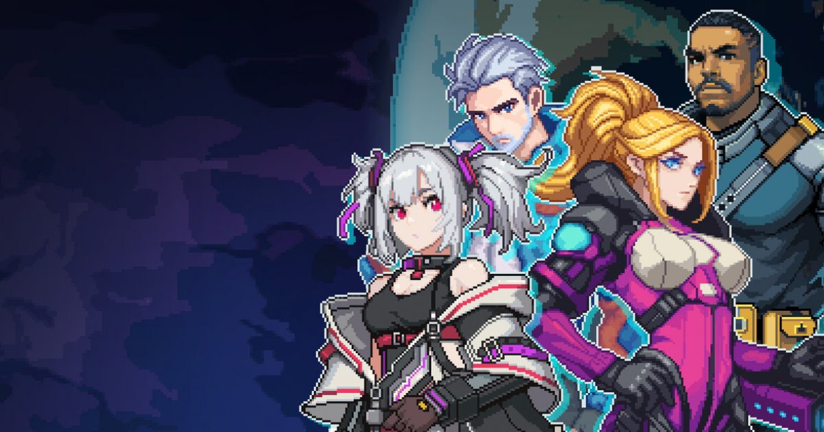 Time Treker Preview | GameGrin