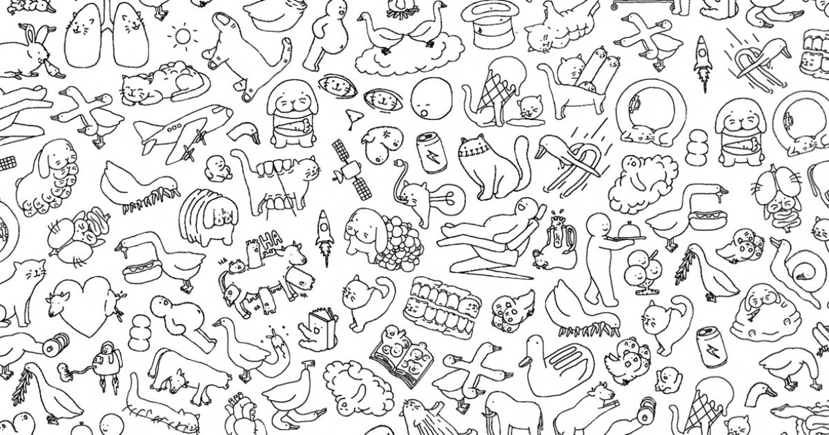 Tingus Goose Review | GameGrin