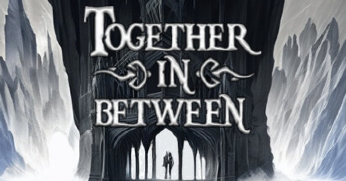 Together in Between - Images & Screenshots | GameGrin