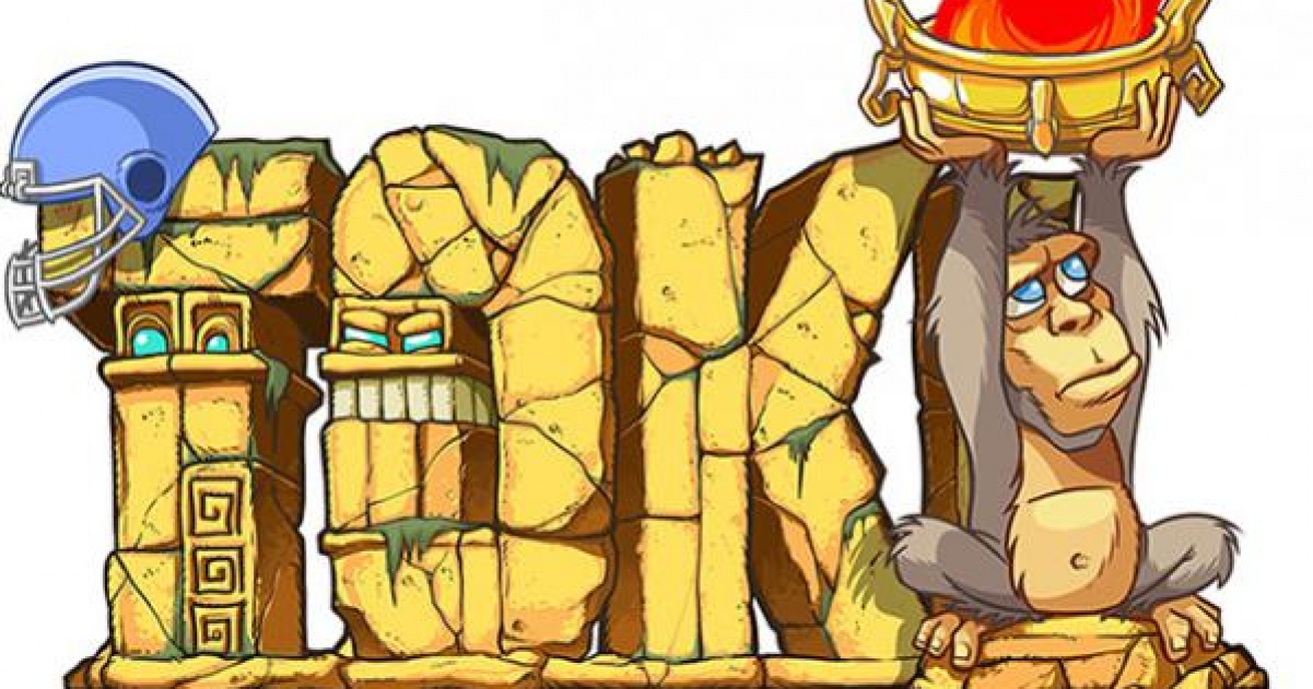 Toki Gameplay Trailer Out Now | GameGrin