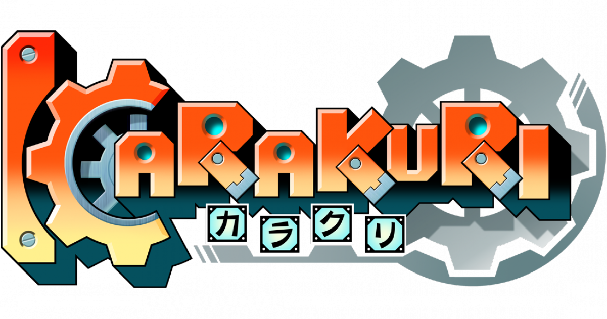 Tokobot - Images & Screenshots | GameGrin