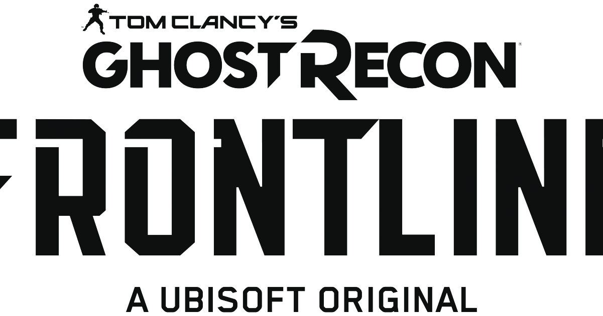 Tom Clancy’s Ghost Recon Frontline - Game | GameGrin