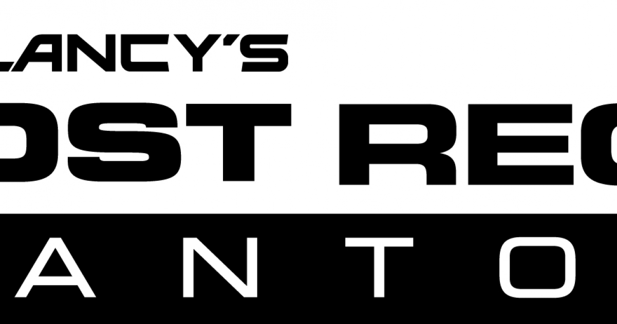 Tom Clancy's Ghost Recon Phantoms - Images & Screenshots | GameGrin