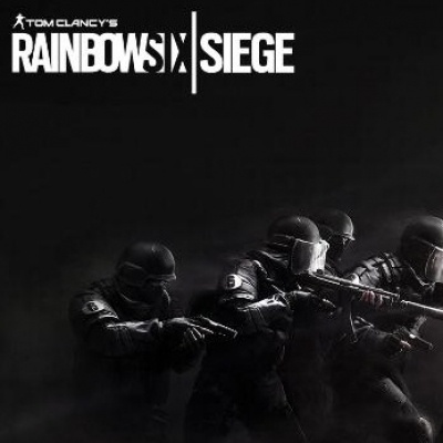 Tom Clancy's Rainbow Six: Siege Concept Art and Screenshots | GameGrin