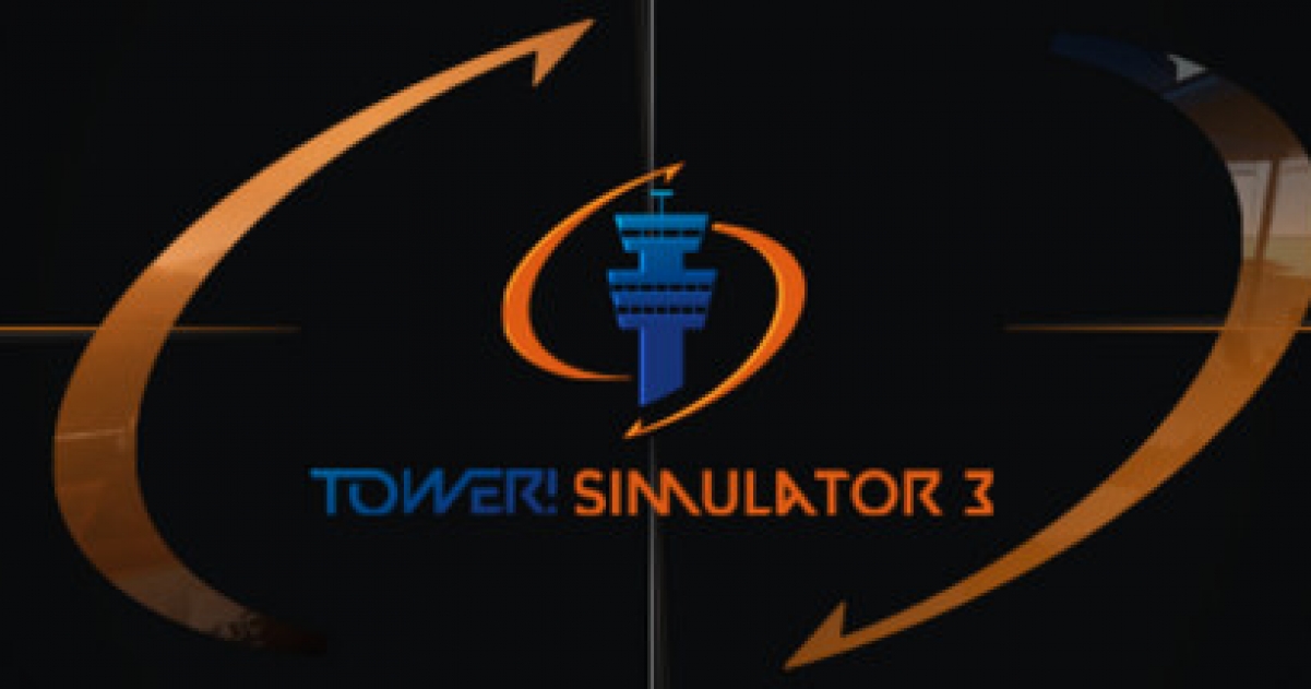 Tower! Simulator 3 - Game | GameGrin