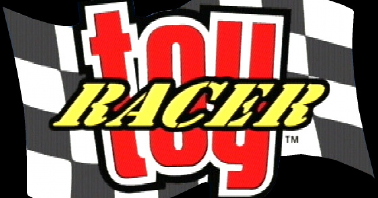 Toy Racer - Images & Screenshots | GameGrin