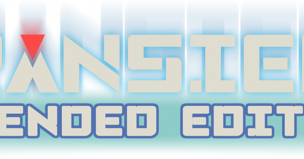 Transient: Extended Edition - Images & Screenshots | GameGrin