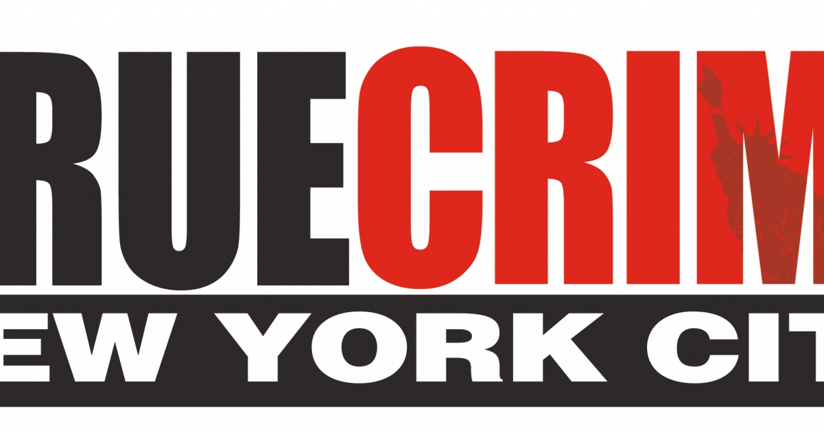True Crime: New York City - Game | GameGrin
