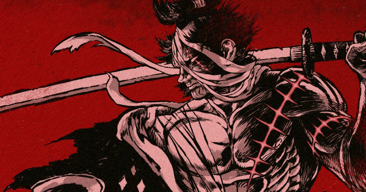 Two Strikes Launches On All Platforms April 25, With A Mobile Release ...