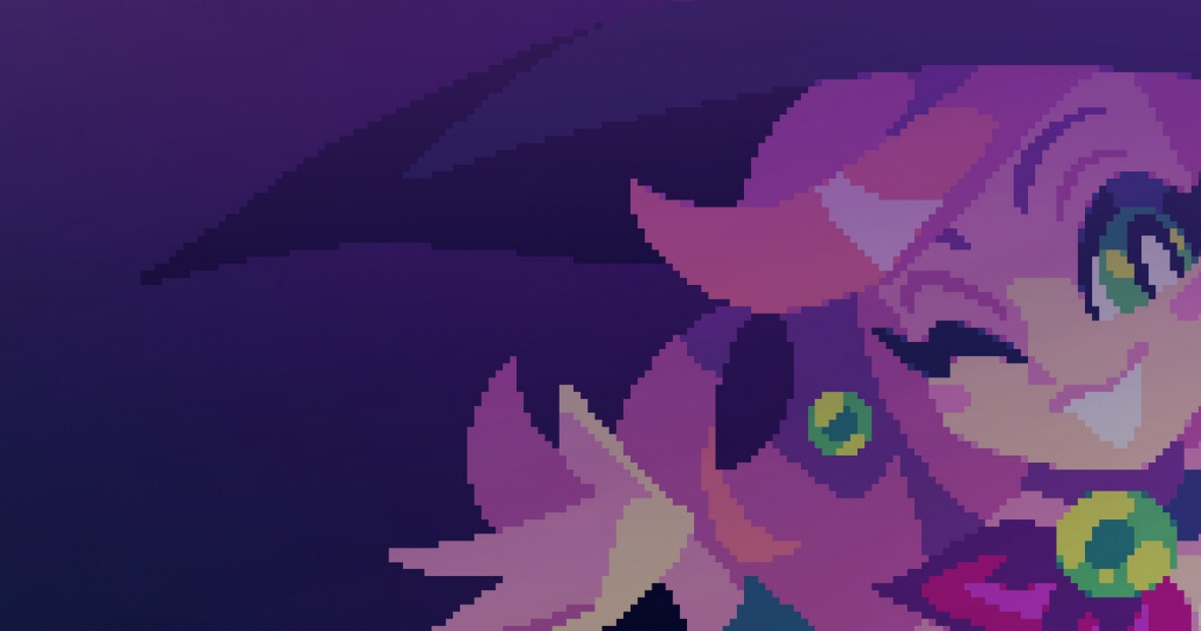 TYPECAST Review | GameGrin