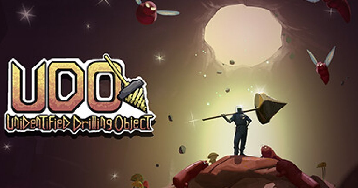 UDO - Images & Screenshots | GameGrin