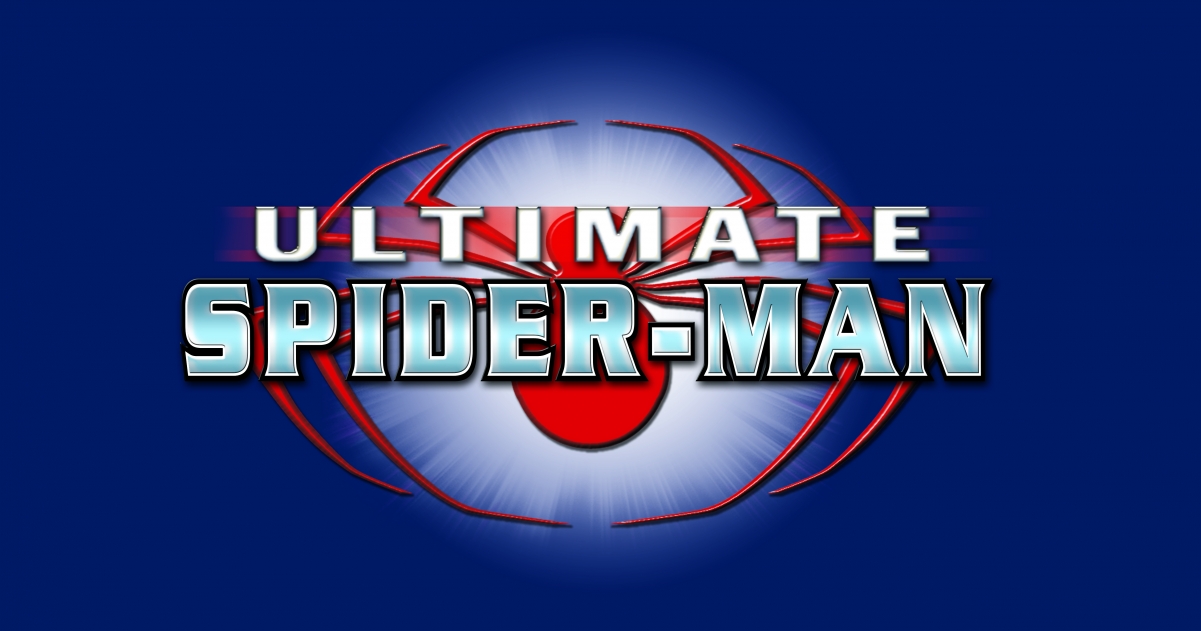 Ultimate Spider-Man - Game | GameGrin