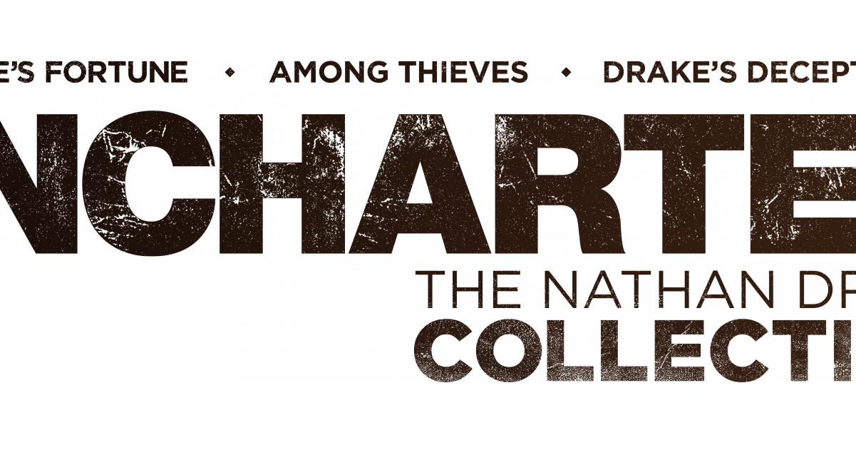 UNCHARTED: The Nathan Drake Collection - Game | GameGrin