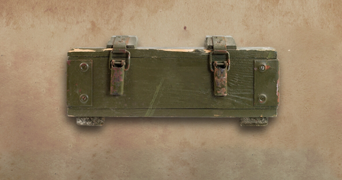 UNITED 1944 Announced To Release On Early Access | GameGrin