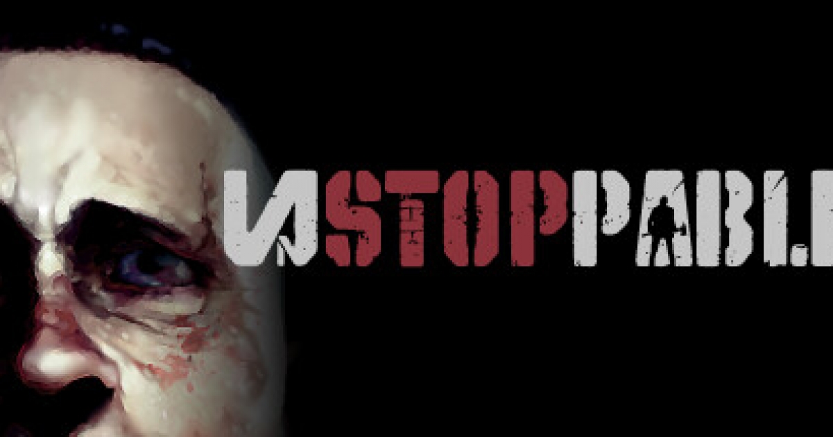 Unstoppable - Game | GameGrin