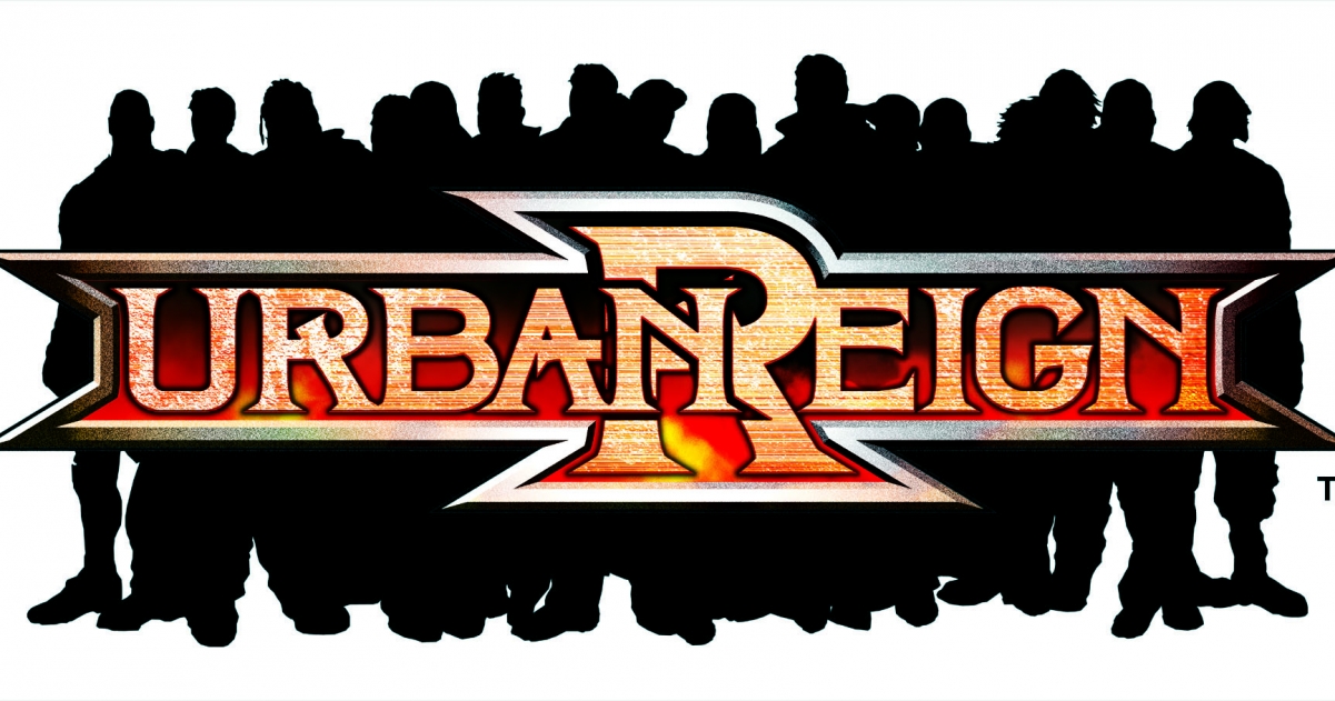 Urban Reign - Images & Screenshots | GameGrin