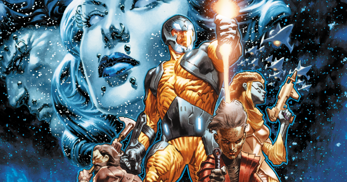 VirtTrade to Make Valiant Heroes Collectible Card Game | GameGrin