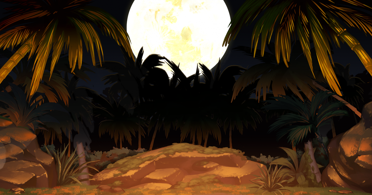 Full Evolution Guide in Vampire Survivors: Operation Guns | GameGrin