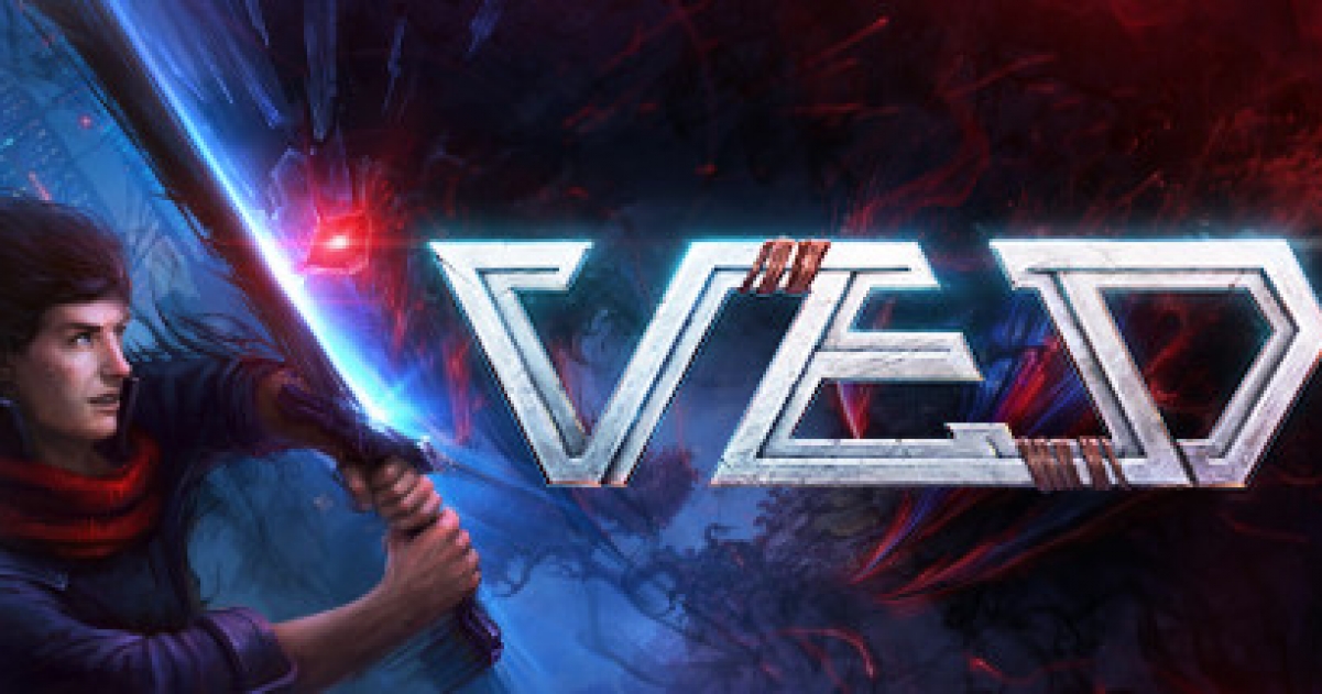 VED - Images & Screenshots | GameGrin