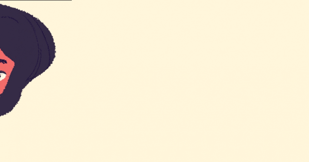 Developer Interview: Venba | GameGrin