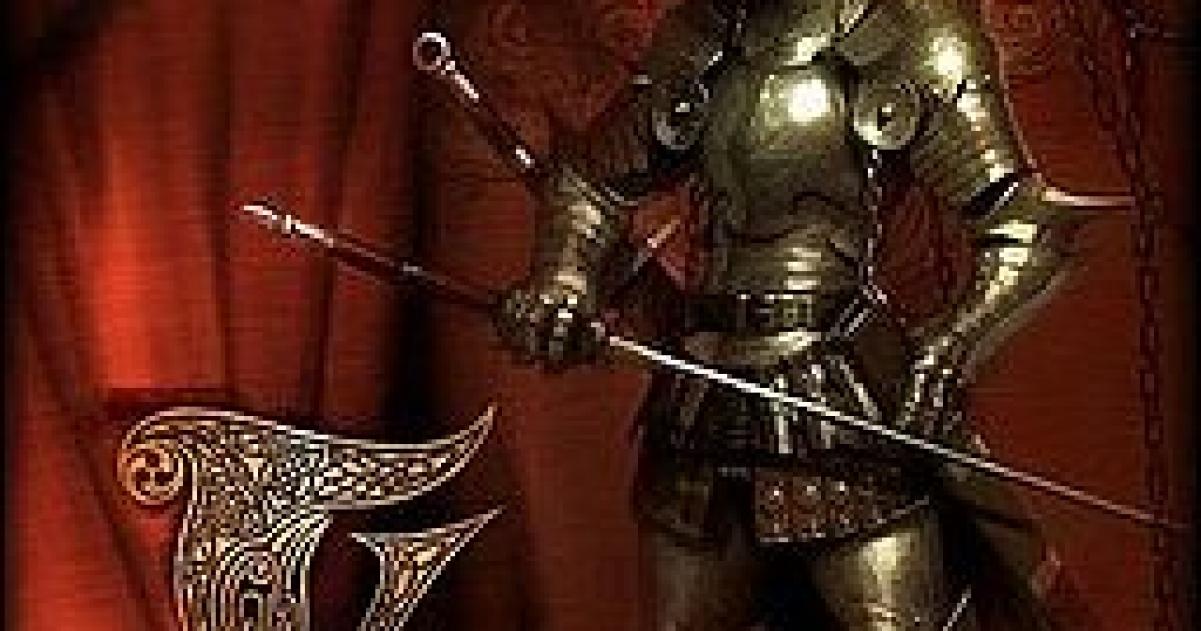 Vindictus - Images & Screenshots | GameGrin