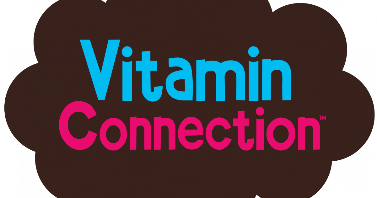 Vitamin Connection - Game | GameGrin