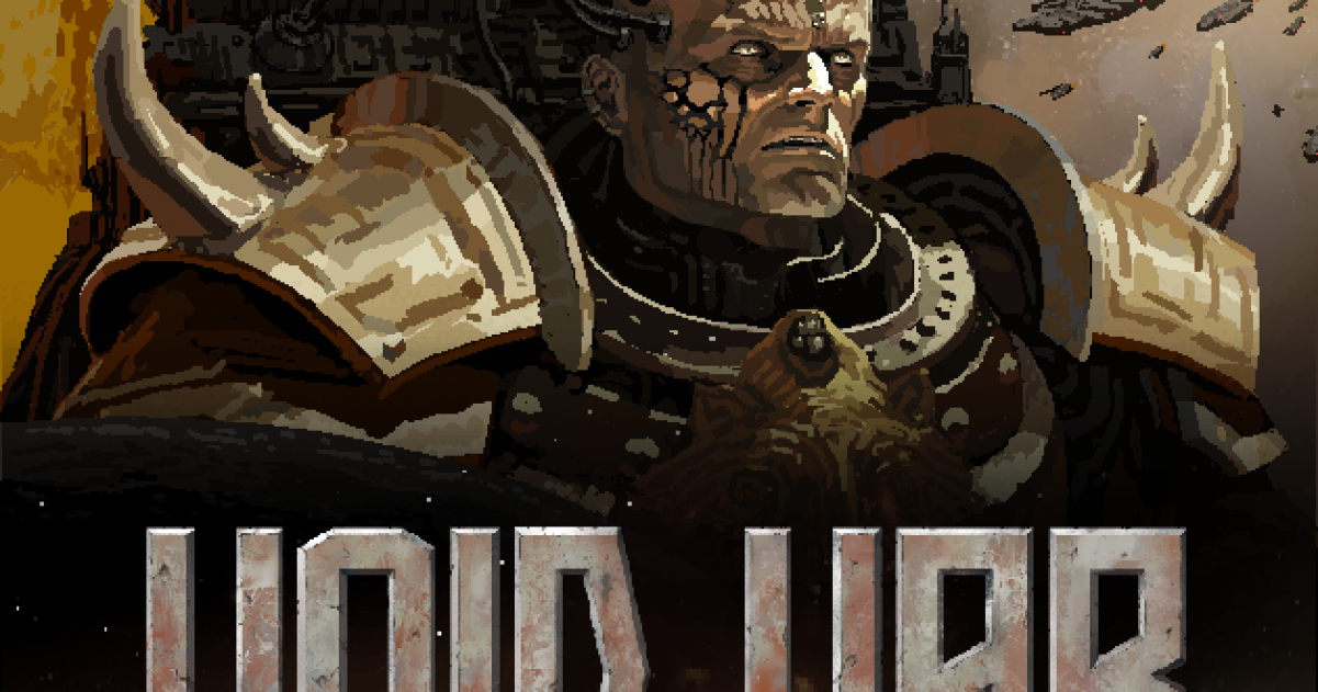Void War - Game | GameGrin