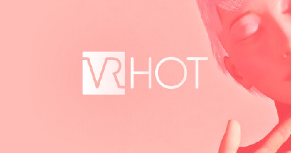 VR HOT - Game | GameGrin