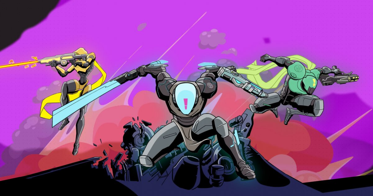 Warden’s Will Release Date Announced in New Trailer | GameGrin