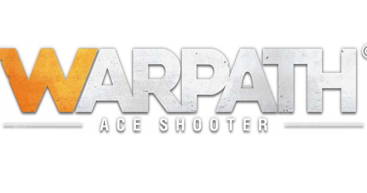 Warpath (Lilith Games) - Game | GameGrin